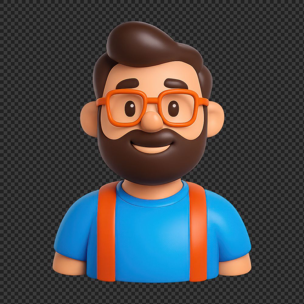 Clipart+dad Cute Aesthetic Textures Images | Free Photos, PNG Stickers ...