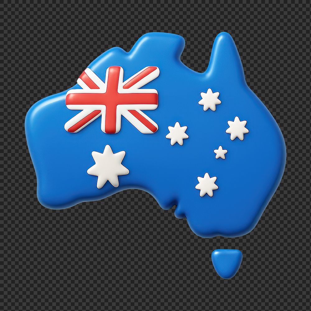 Icons+of+country Cute Aesthetic Minimalist PNG Images | Free Photos ...