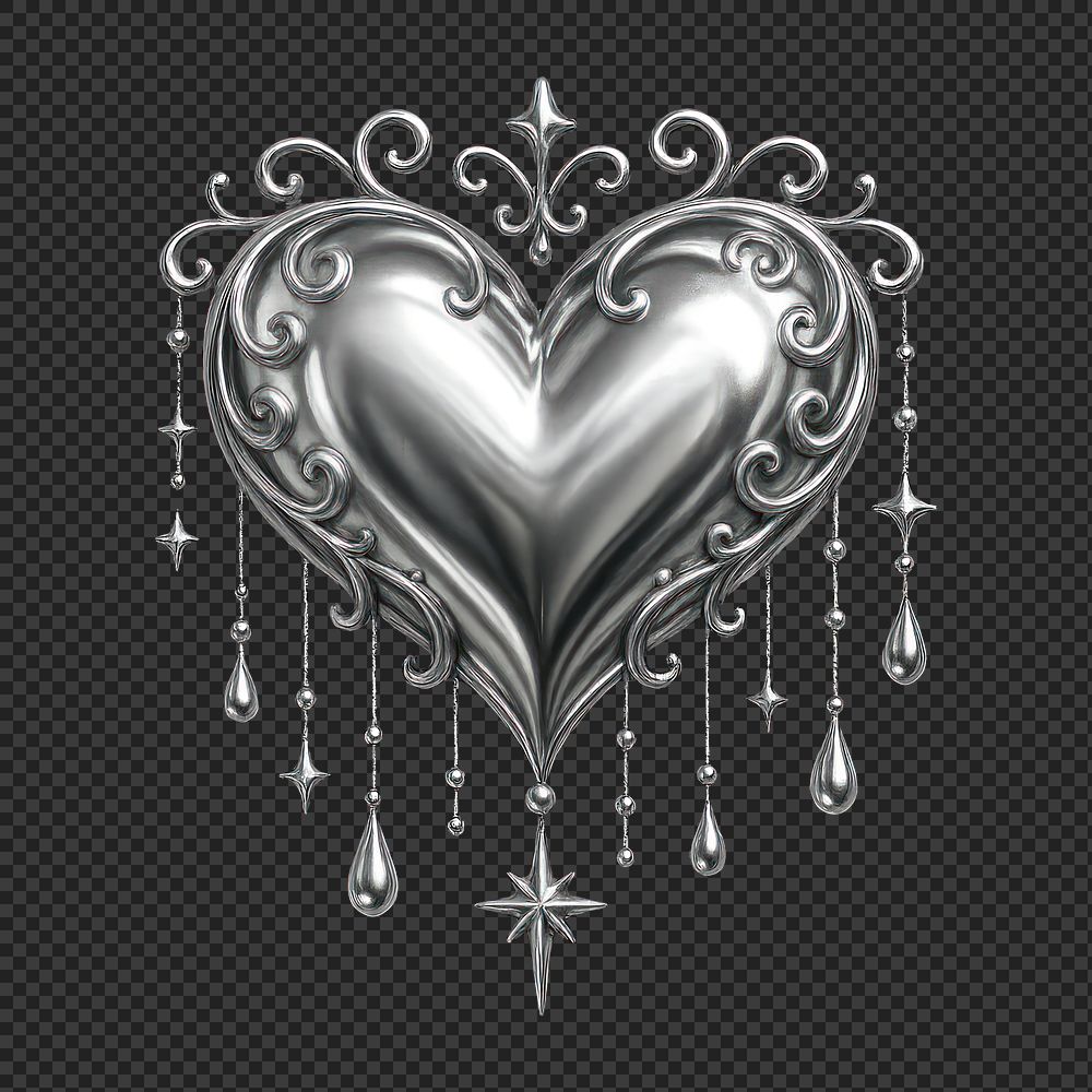 Teardrop Background Images | Free Photos, PNG Stickers, Wallpapers ...