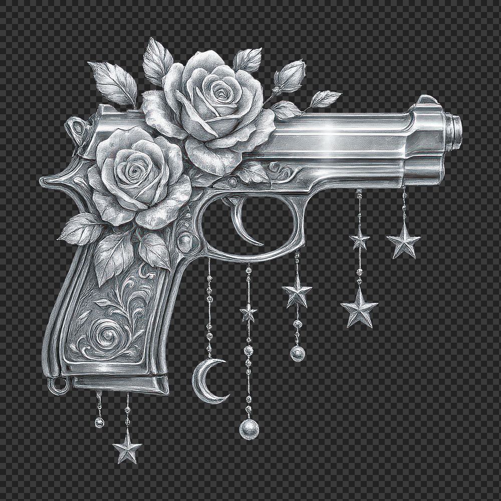 Tattoo+art Design Element Images | Free Photos, PNG Stickers ...