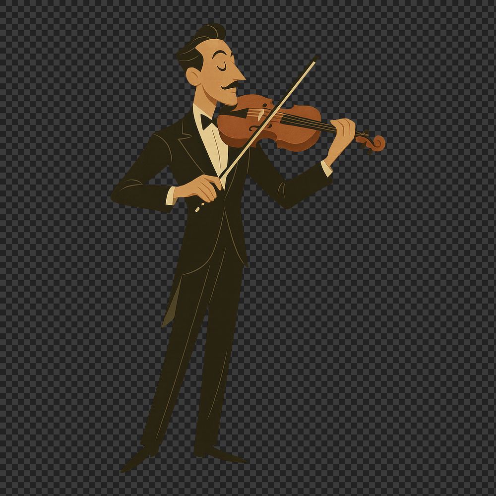 Png+violin Background Fiddle Design Art Images | Free Photos, PNG ...