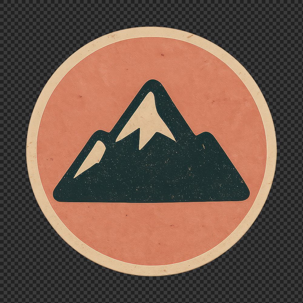 Emblem Badge Texture Images | Free Photos, PNG Stickers, Wallpapers ...