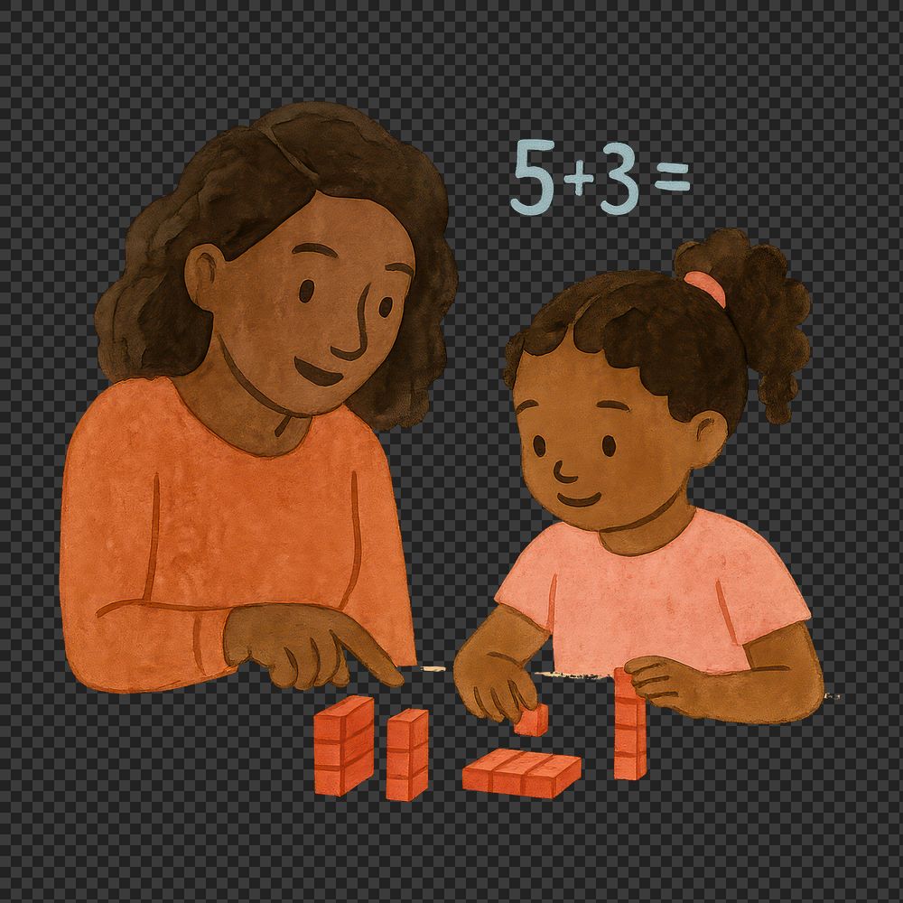 Background For Lesson Shadow Cute Book Images | Free Photos, PNG ...