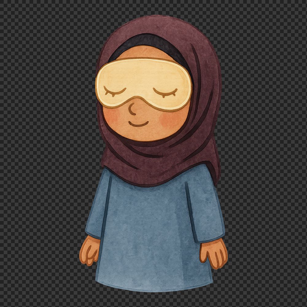 Arab Mask PNG Images | Free Photos, PNG Stickers, Wallpapers ...