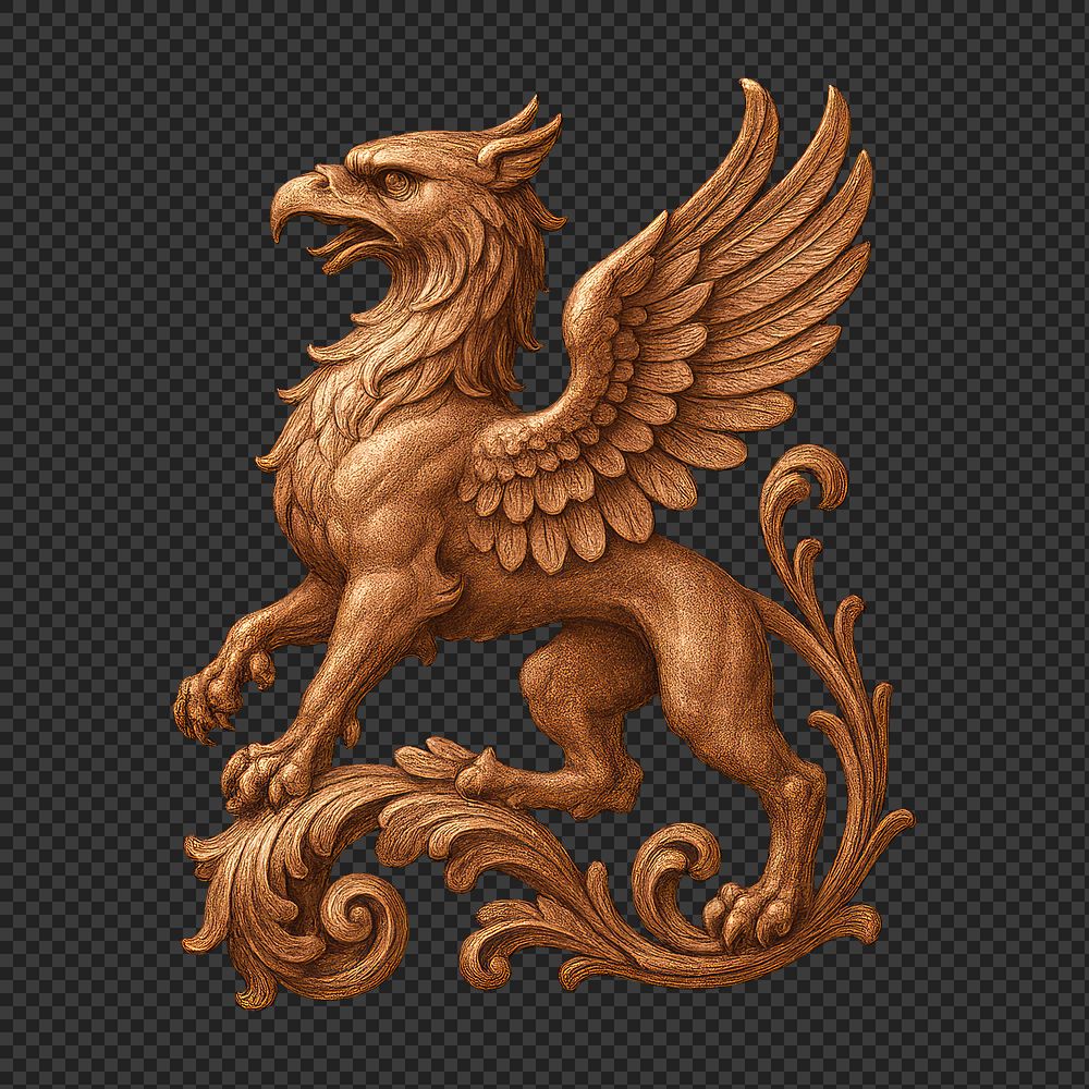 Copper+leaf+sculptures Design Images | Free Photos, PNG Stickers ...