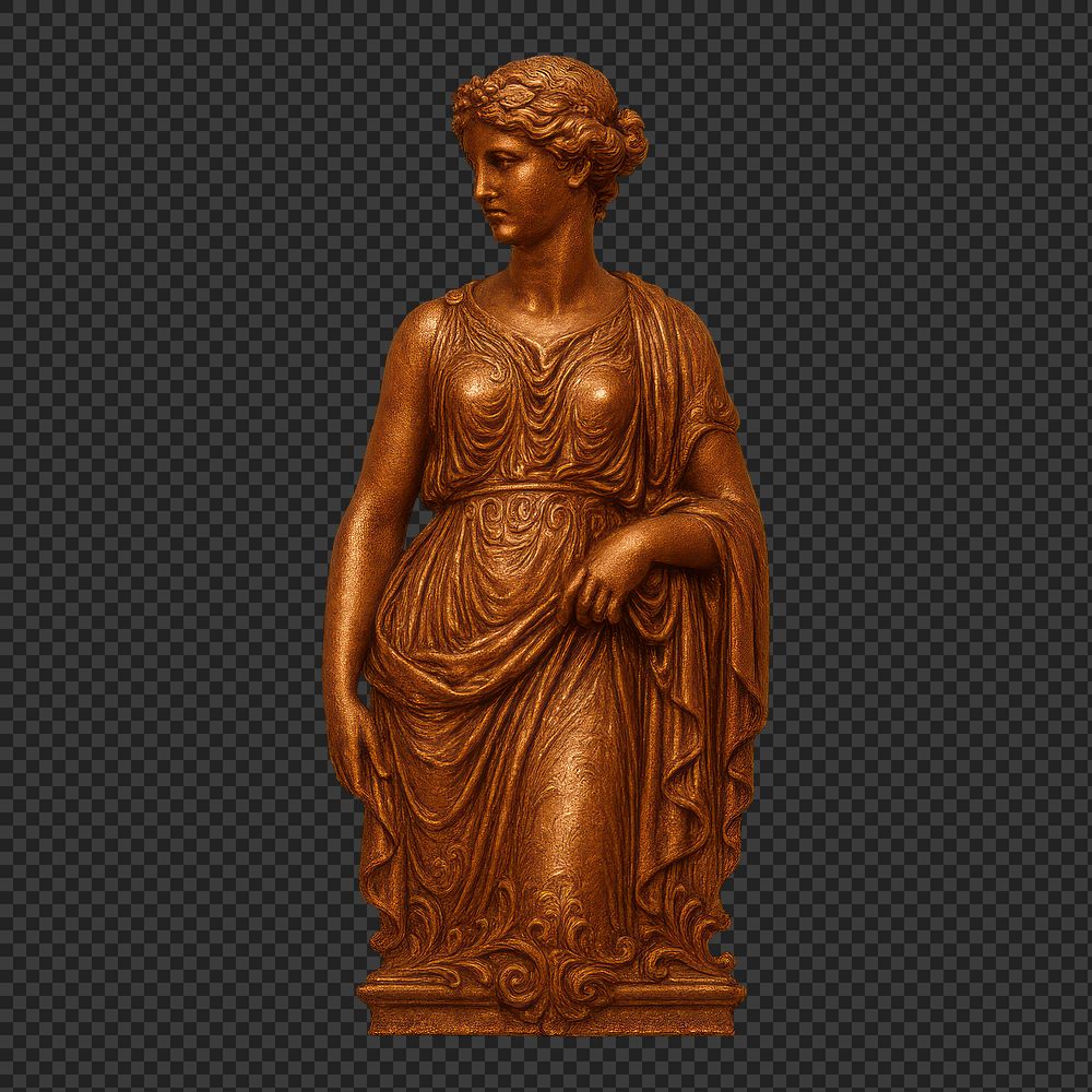 Classic Drapes Images | Free Photos, PNG Stickers, Wallpapers ...