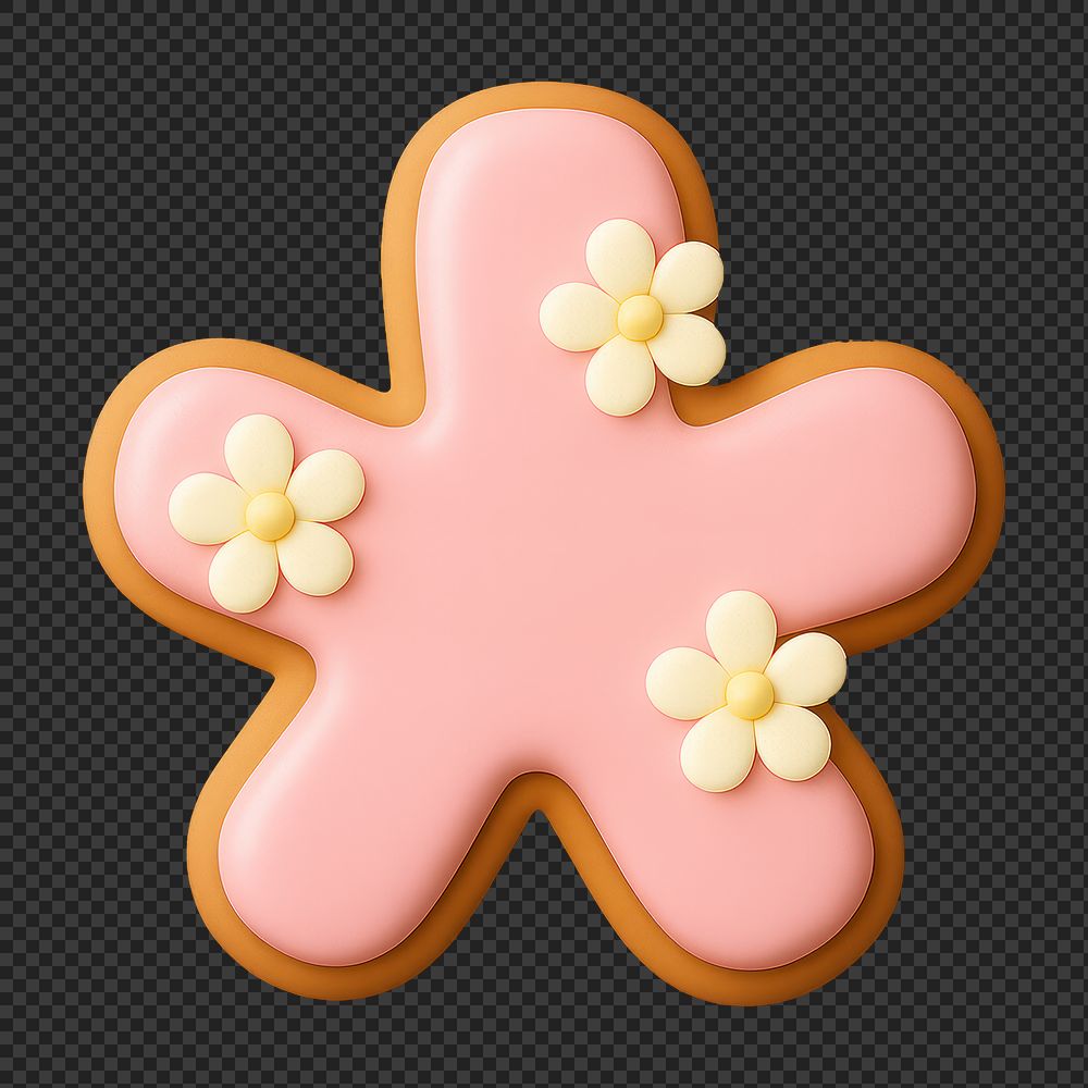 Asterisk Symbol PNG Background Images | Free Photos, PNG Stickers ...