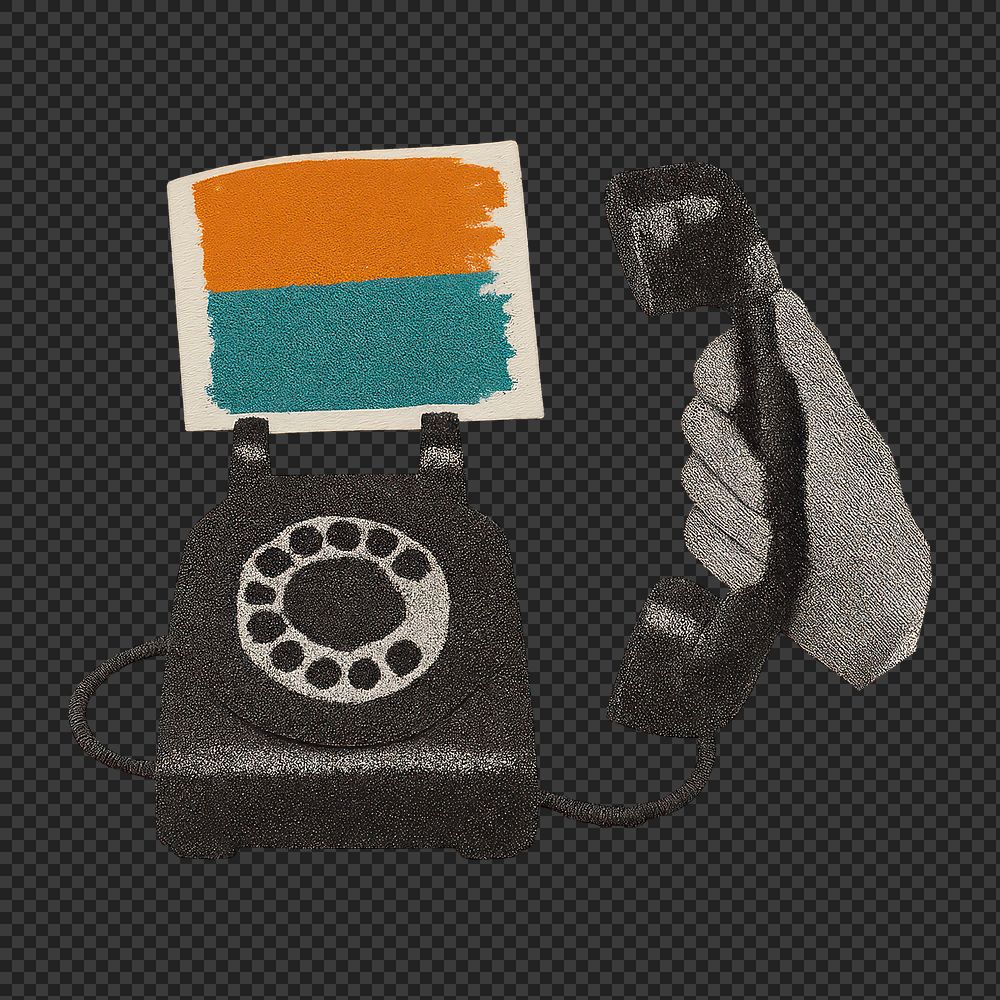 Receiver Telephone Images | Free Photos, PNG Stickers, Wallpapers ...