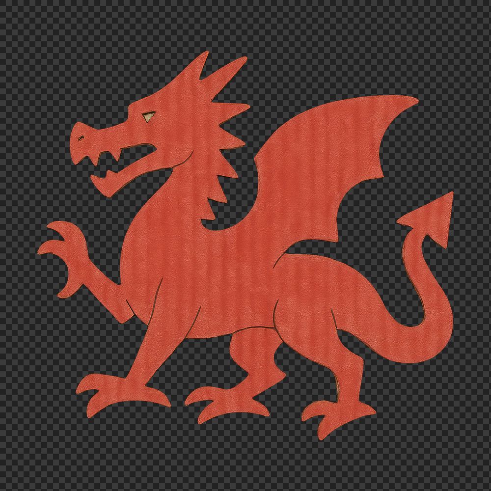 Transparent Medieval Designs PNG Images | Free Photos, PNG Stickers ...