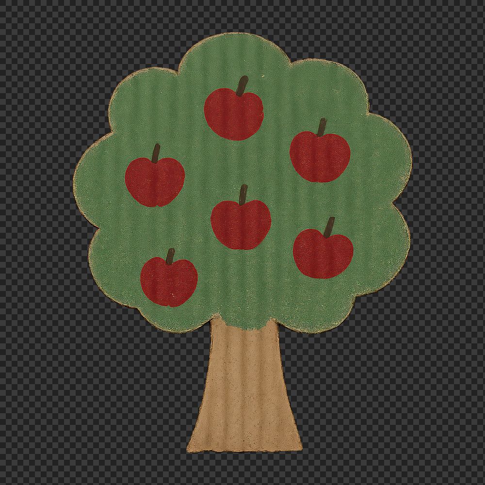 Png+apple Shadow Images | Free Photos, PNG Stickers, Wallpapers ...