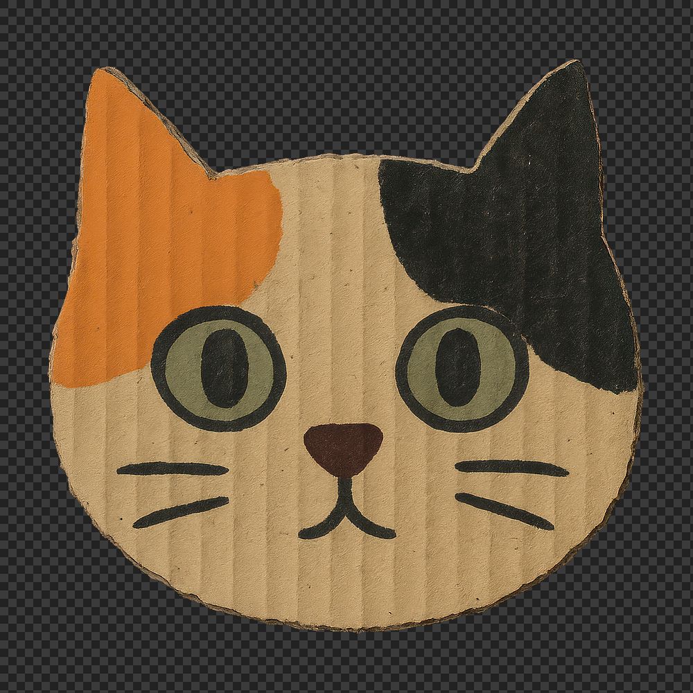 Cat Textures PNG Images | Free Photos, PNG Stickers, Wallpapers ...