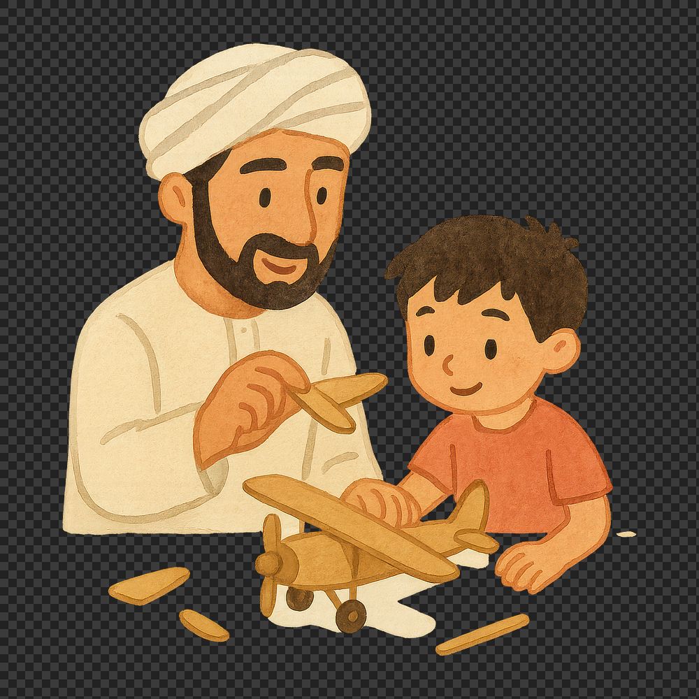 Png+and+sons Book Face Human Cute Shadow Images | Free Photos, PNG ...