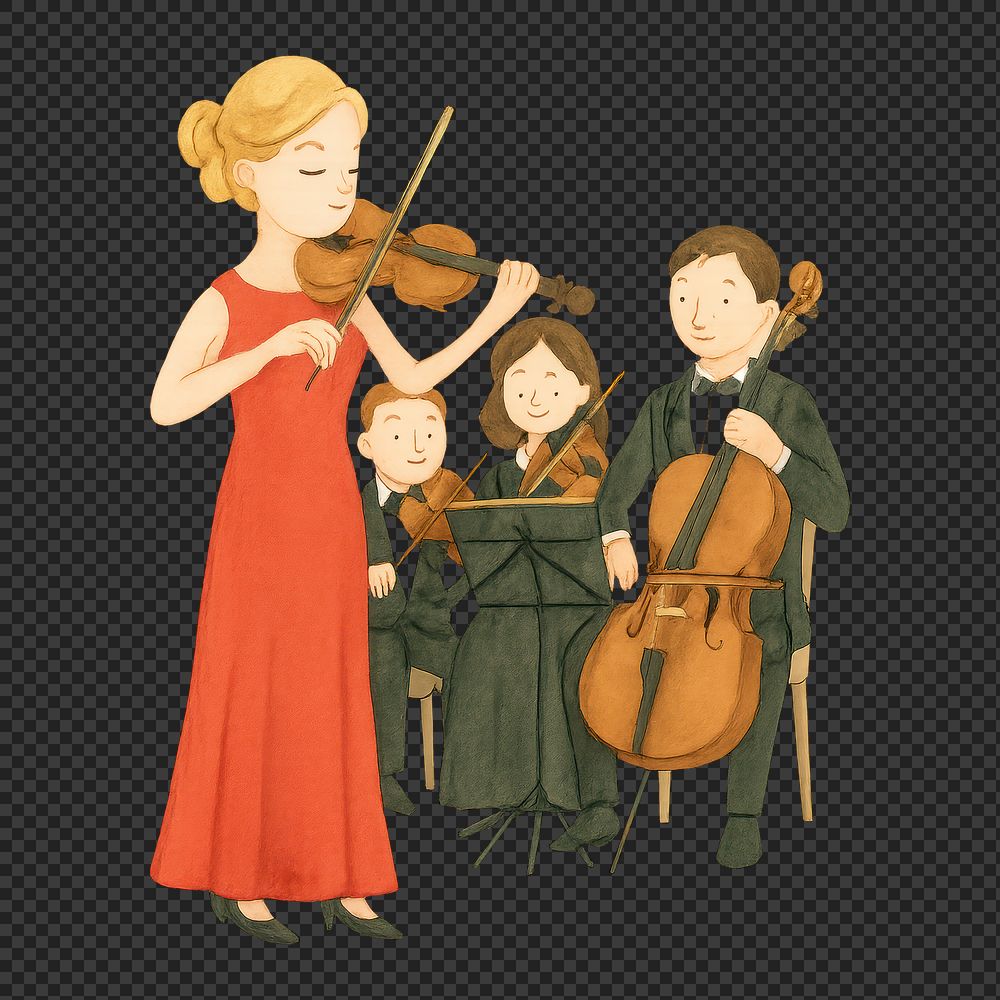 Quartet Shadow Images | Free Photos, PNG Stickers, Wallpapers ...