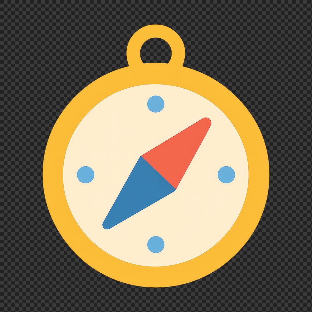 Compass Graphic Images | Download Free Design Resources on rawpixel