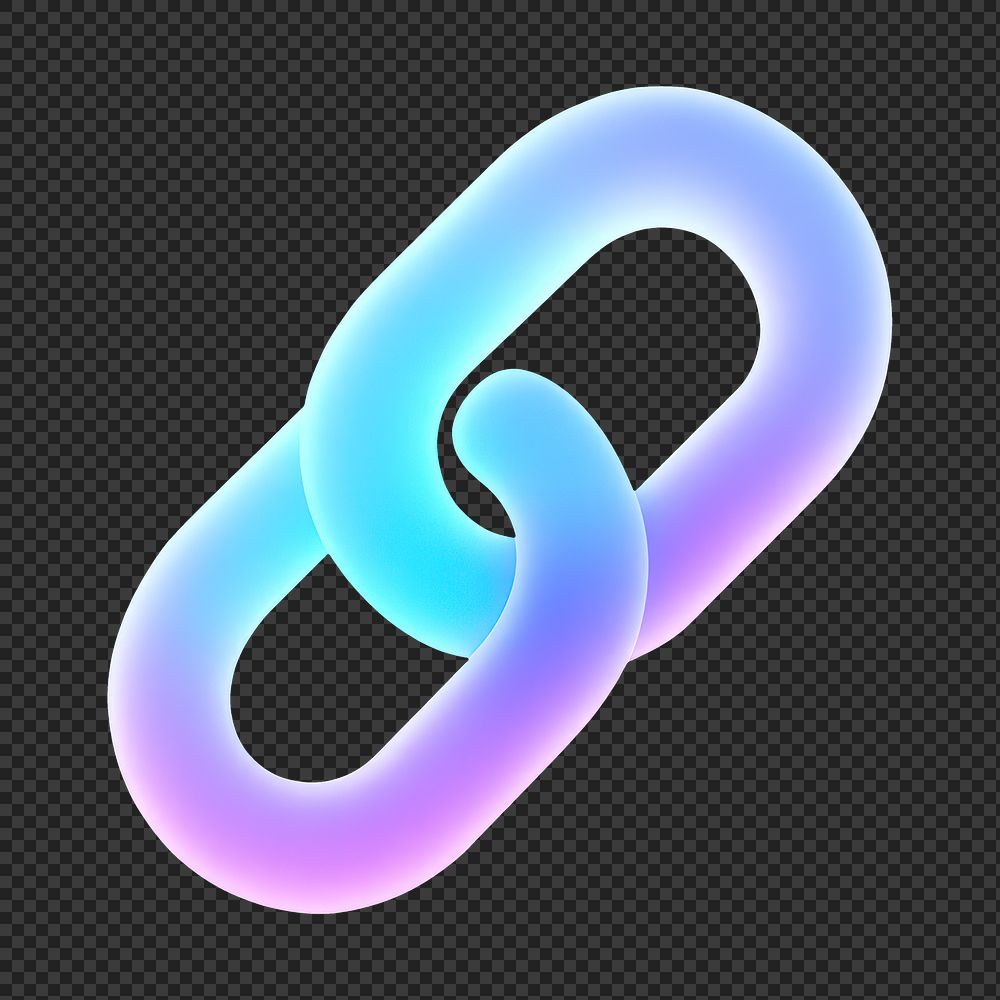 Chain Link PNG Images | Free Photos, PNG Stickers, Wallpapers ...