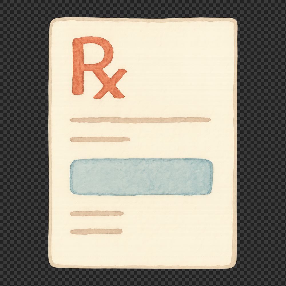 Coloring+pages++symbols Paper Text Art PNG Images | Free Photos, PNG ...