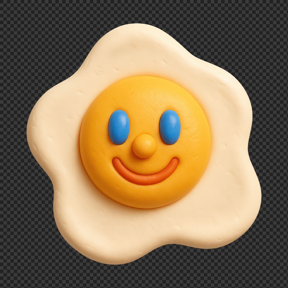 Smiley Emojis Cartoon PNG Images | Free Photos, PNG Stickers ...