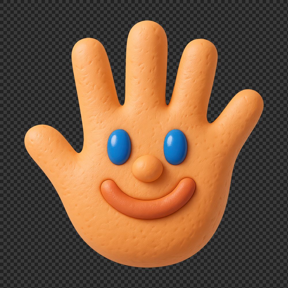 Birthday+emoji+cake PNG Food Light Cartoon Images | Free Photos, PNG ...