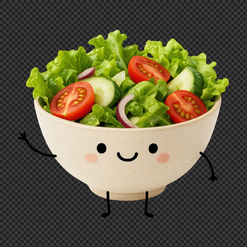 Body Doodle Images | Free Photos, PNG Stickers, Wallpapers ...