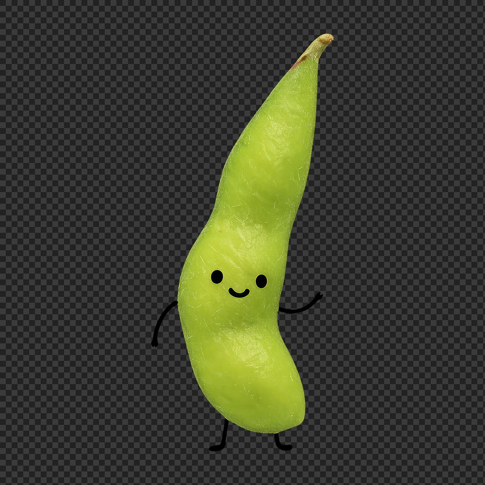 PNG Green Beans Images | Free Photos, PNG Stickers, Wallpapers ...