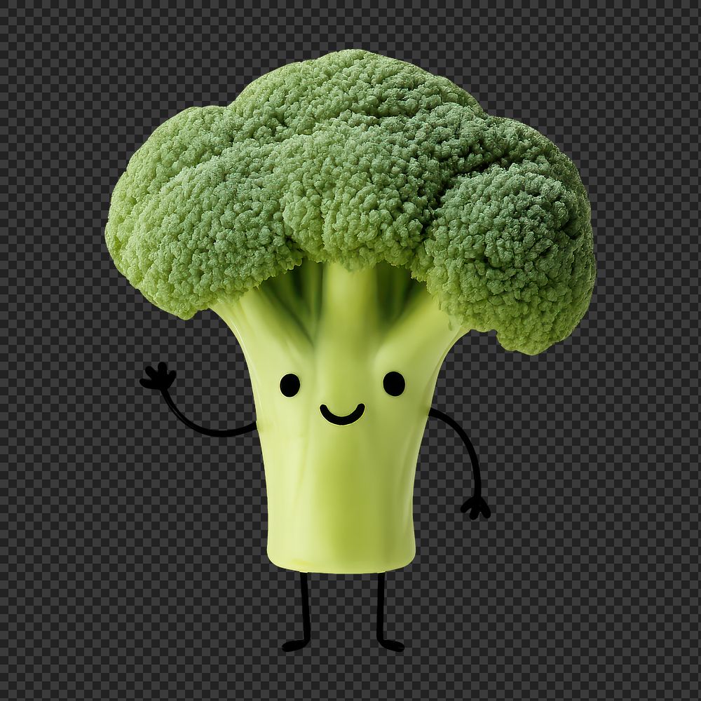 White Waves Black Shadow Cartoon Images | Free Photos, PNG Stickers ...