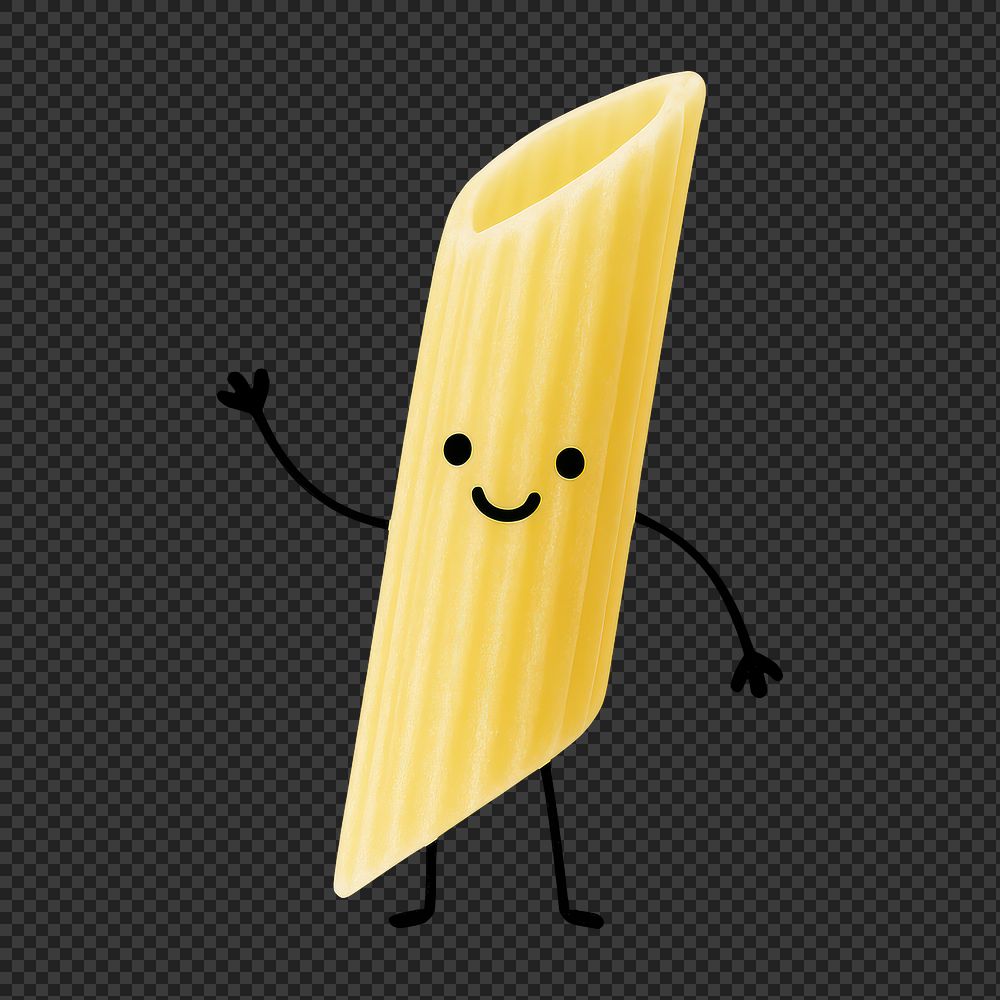 White Penne Pasta Images | Free Photos, PNG Stickers, Wallpapers ...