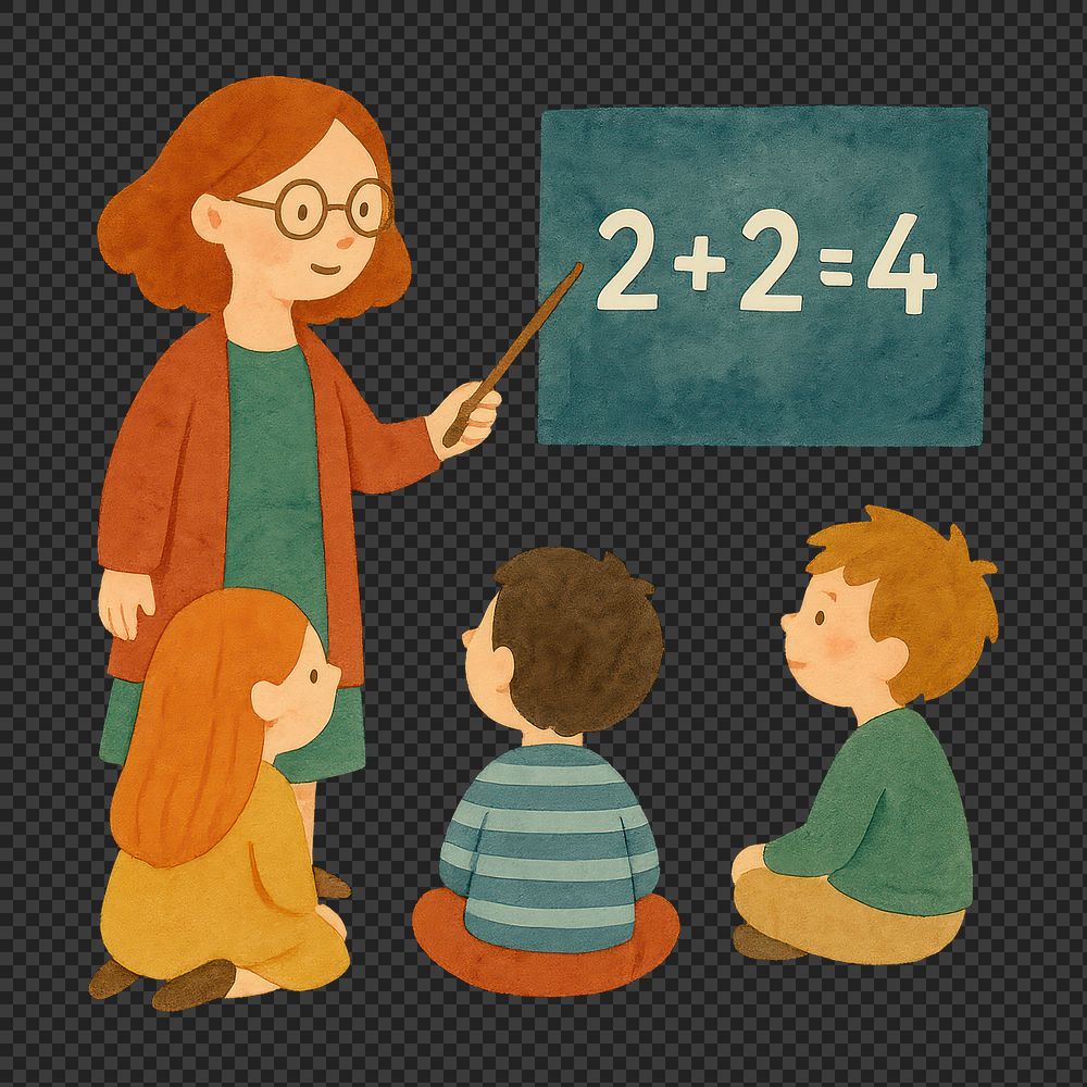 Background For Lesson Shadow Cute Book Art Images | Free Photos, PNG ...
