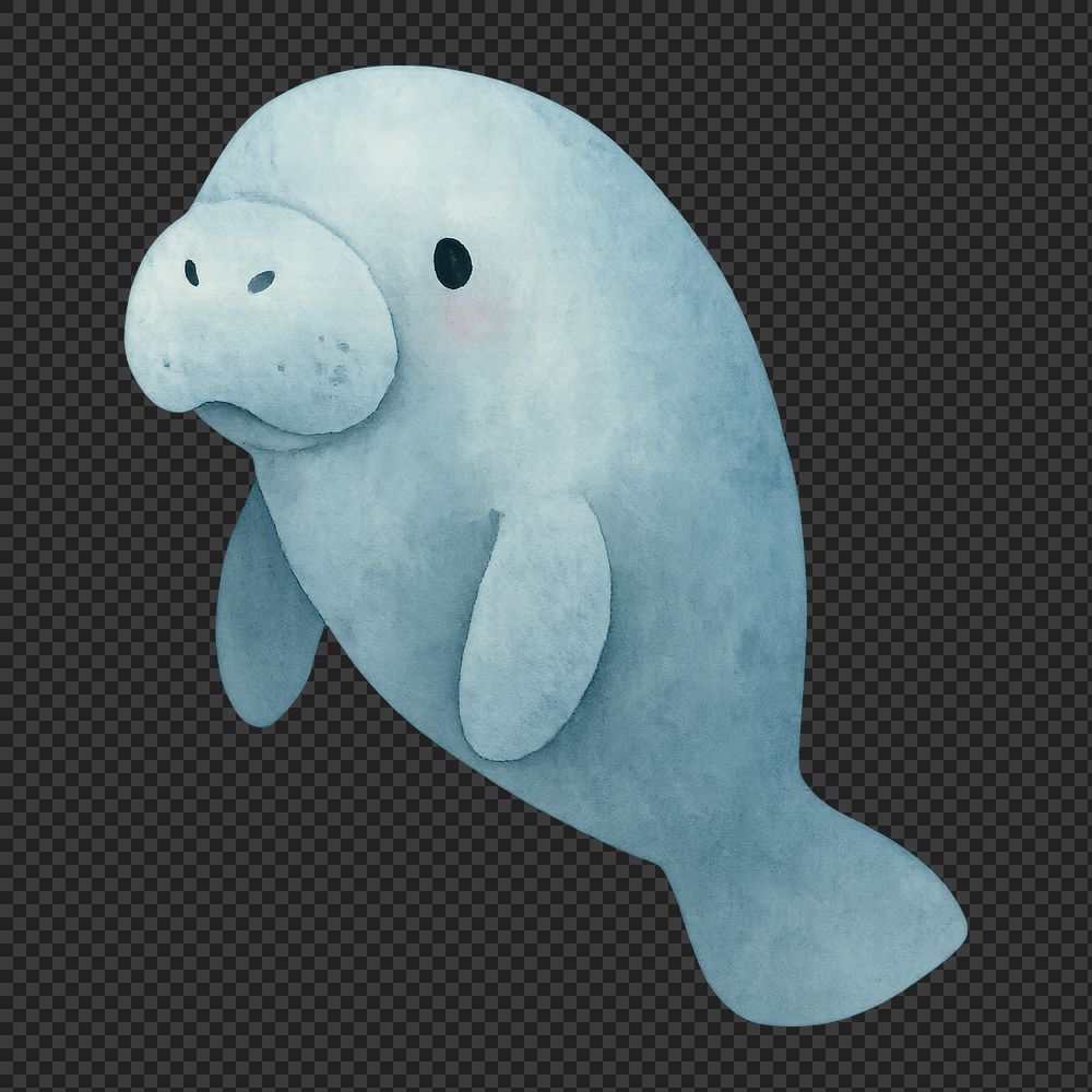 Beluga Whale Animal Book PNG Images | Free Photos, PNG Stickers ...