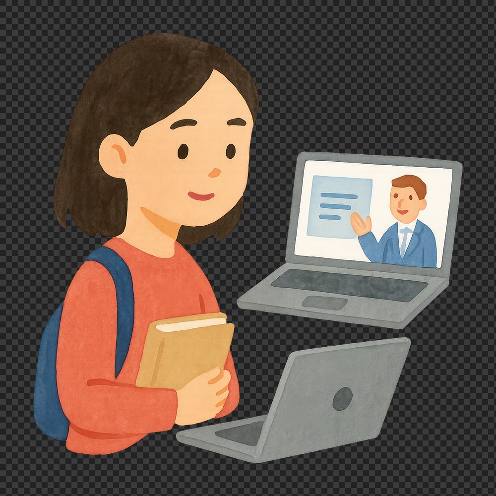 Lecturer Face Lecture Human Transparent PNG Images | Free Photos, PNG ...