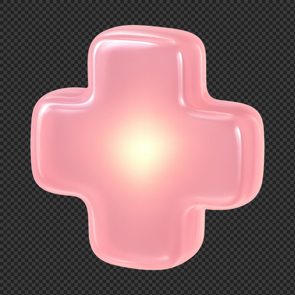 Medicine Health Textures Images | Free Photos, PNG Stickers, Wallpapers ...