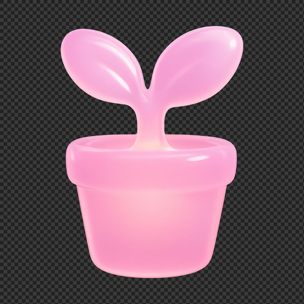 Translucent+mug Cute Images | Free Photos, PNG Stickers, Wallpapers ...