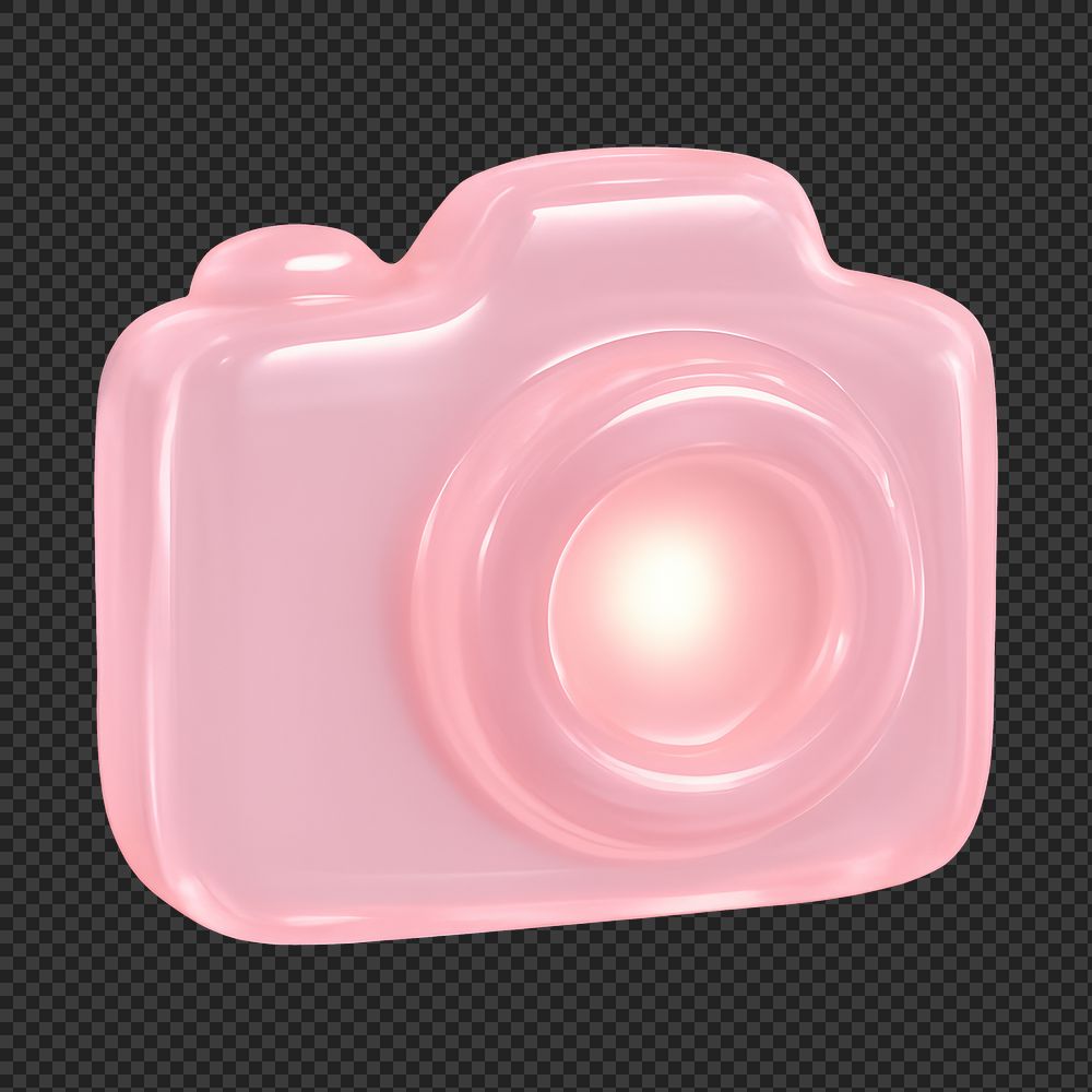 Small+camera+icon+modern Design Images | Free Photos, PNG Stickers ...