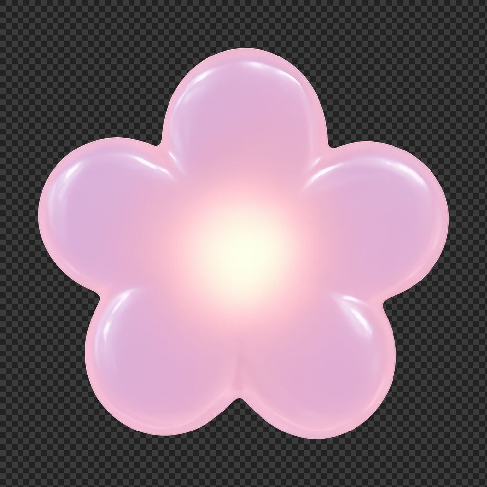 3d Elements PNG Images | Free Photos, PNG Stickers, Wallpapers ...