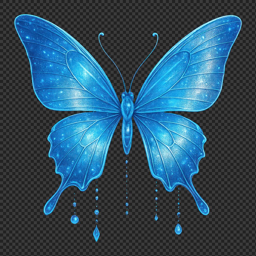 Fan Transparent Art Images | Free Photos, PNG Stickers, Wallpapers ...