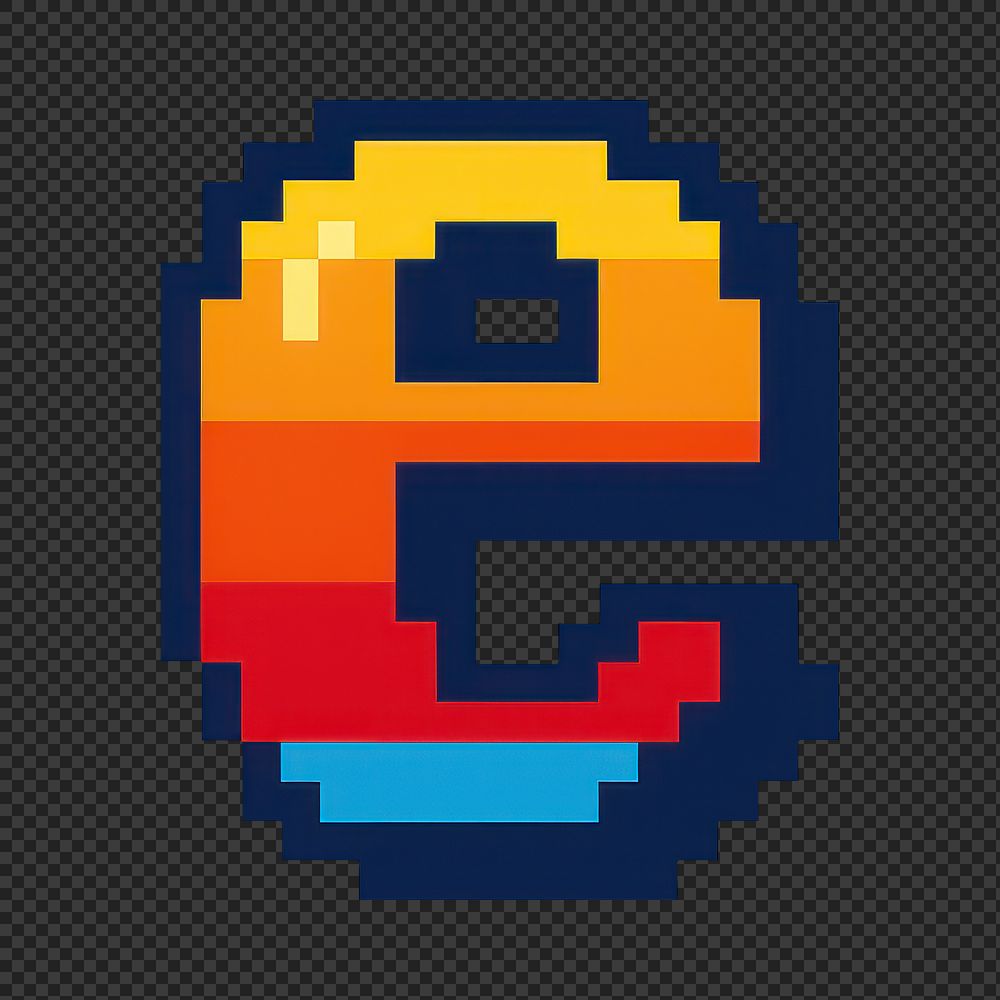 Pixels+and+chisels Orange Images | Free Photos, PNG Stickers ...