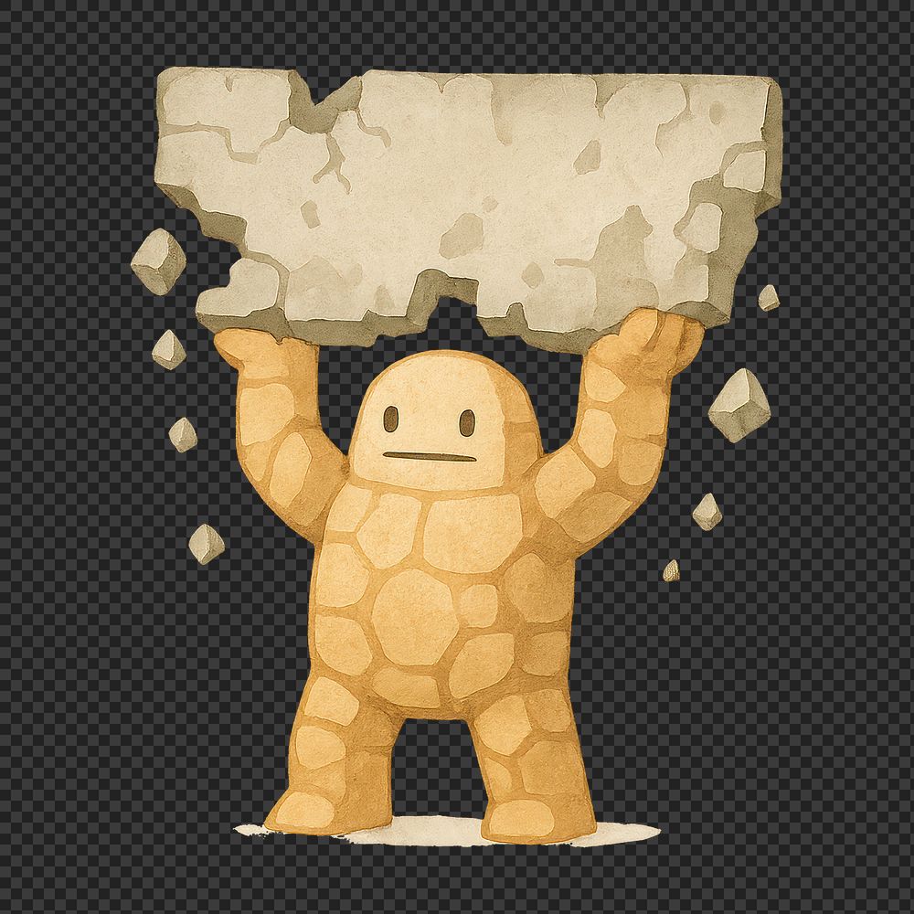 Crumbling Transparent Images | Free Photos, PNG Stickers, Wallpapers ...