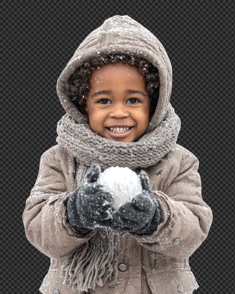 Kid+pointing++++ Hands Face Images | Free Photos, PNG Stickers ...