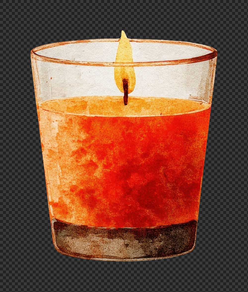 Burn Hand Images | Free Photos, PNG Stickers, Wallpapers & Backgrounds ...