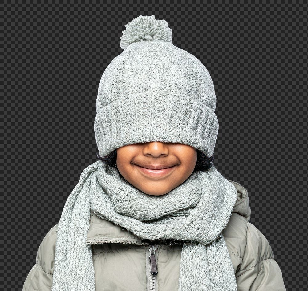 Skin Pads Images | Free Photos, PNG Stickers, Wallpapers & Backgrounds ...