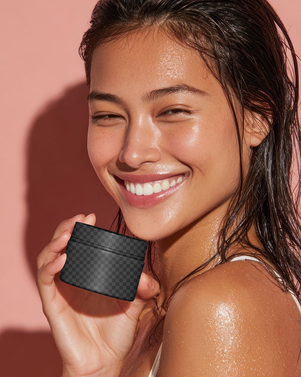 Pink Display PNG Transparent Images | Free Photos, PNG Stickers ...