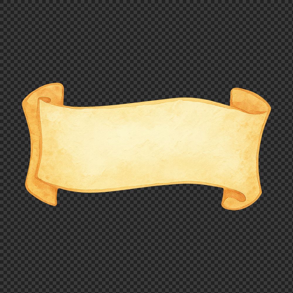 Banners Scroll Background Images | Free Photos, PNG Stickers, Wallpapers & Backgrounds - rawpixel