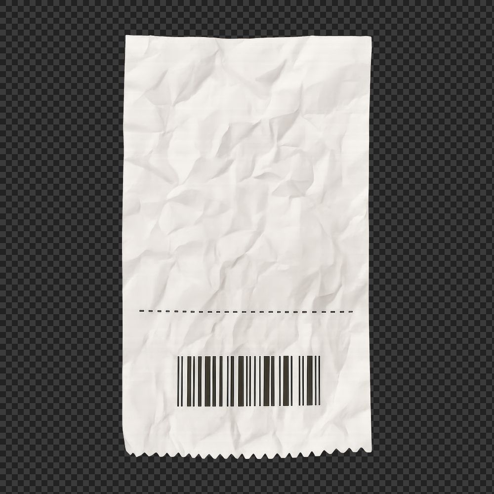 Receipt Background Images | Free Photos, PNG Stickers, Wallpapers ...