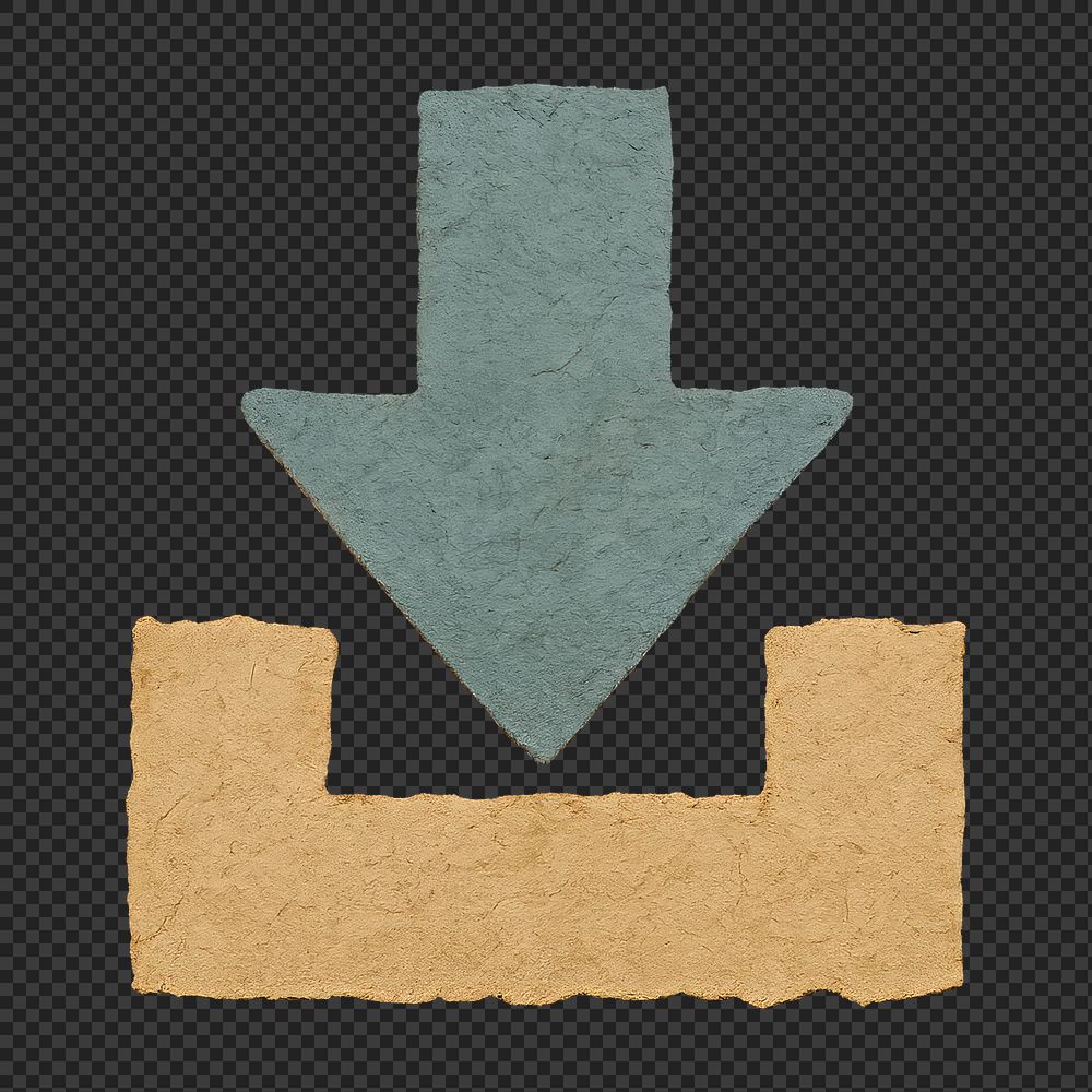 Icons+match+download Paper Texture Images | Free Photos, PNG Stickers ...