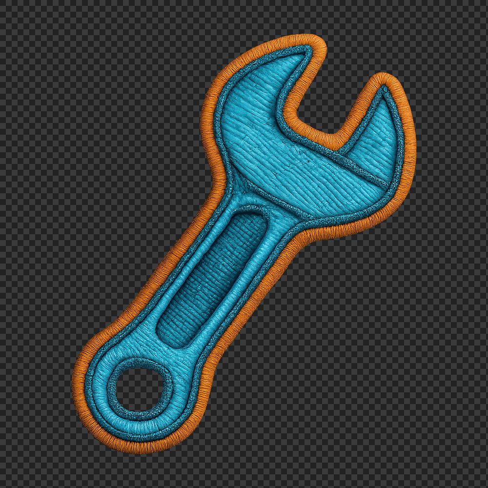 Wrench+icon+png Tool Images | Free Photos, PNG Stickers, Wallpapers ...