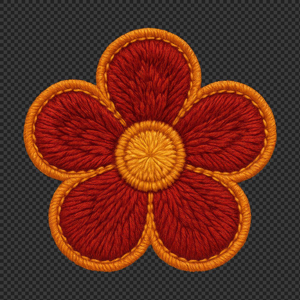 Flower Textile Texture Images | Free Photos, PNG Stickers, Wallpapers ...