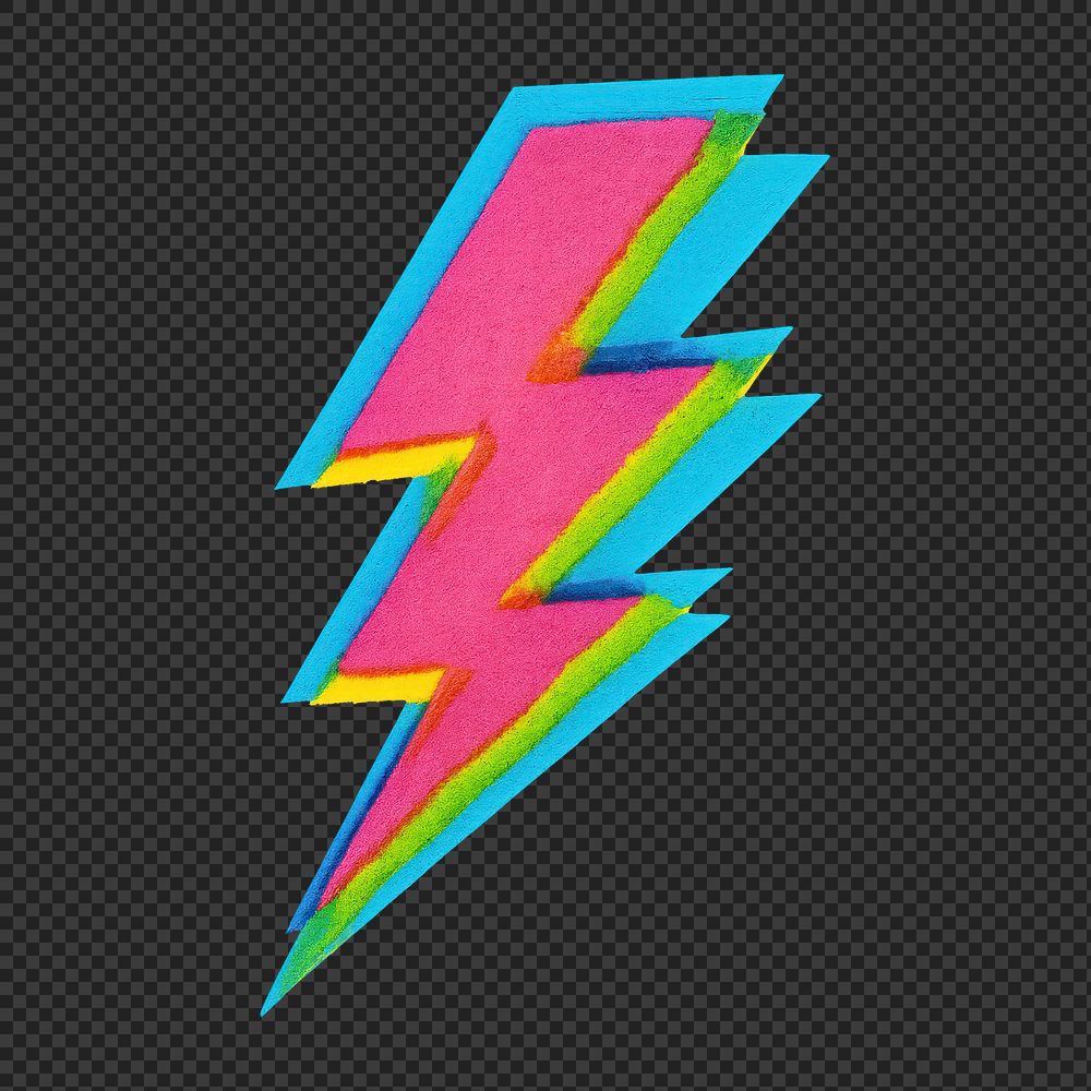 Background Print PNG Images | Free Photos, PNG Stickers, Wallpapers ...