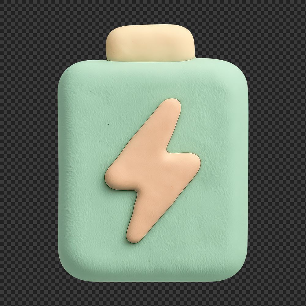 Transparent Bolt Texture PNG Images | Free Photos, PNG Stickers ...