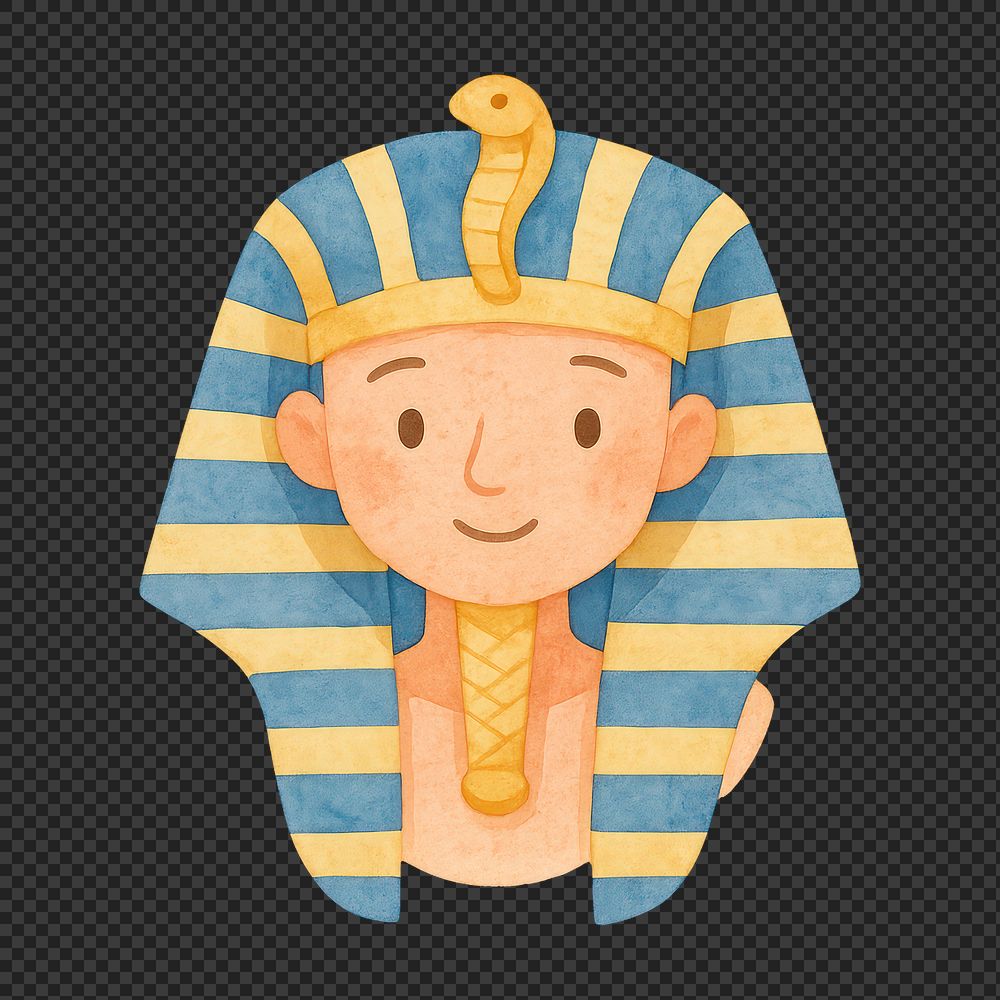 Historic Bear Mammal Images | Free Photos, PNG Stickers, Wallpapers ...