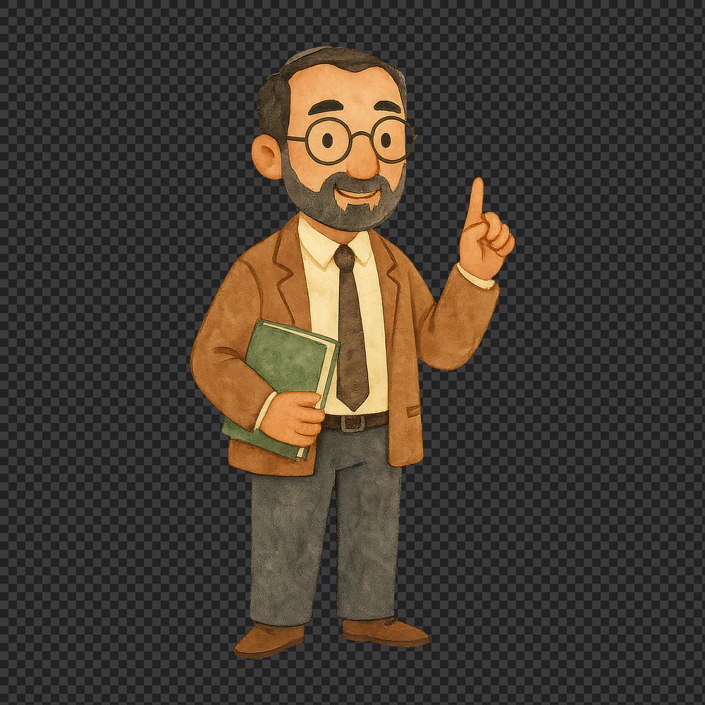 Professors Male People Education Face Images | Free Photos, PNG ...