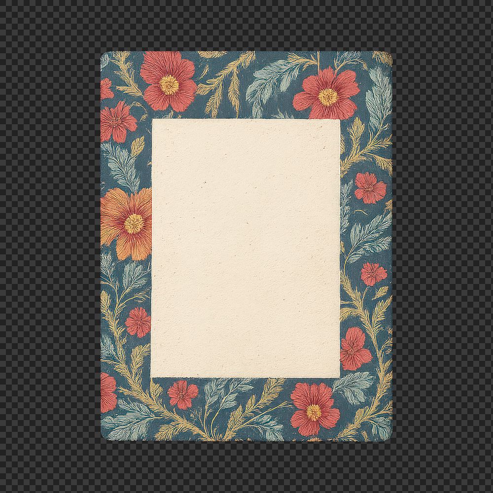 Floral William Background Images | Free Photos, PNG Stickers ...